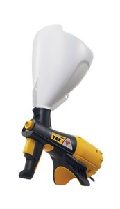 WAGNER Texture Sprayer Paint Sprayers for sale | eBay