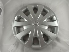 Nissan Car and Truck Parts for sale | eBay