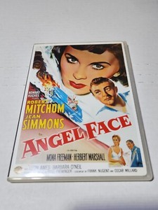 Sarahsmed | eBay Stores