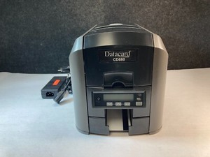 Tarpon Technology | eBay Stores