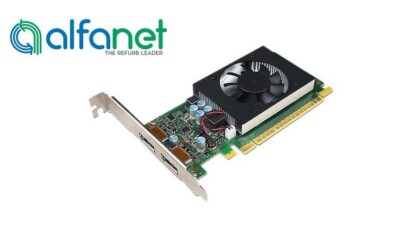 NVIDIA GeForce GT 730 NVIDIA Computer Graphics & Video Cards for sale ...