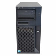 IBM Tower Computer Servers for sale | eBay