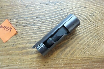 CZ Shotgun Parts for sale | eBay