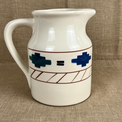 Hartstone Pottery for sale | eBay