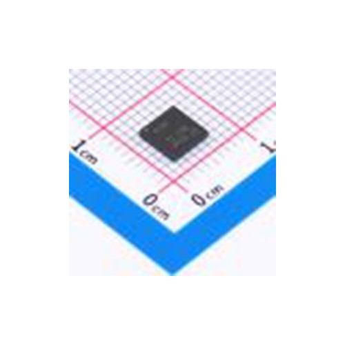 1pcs TPS7A8300RGWT VQFN-20-EP(5x5) | eBay