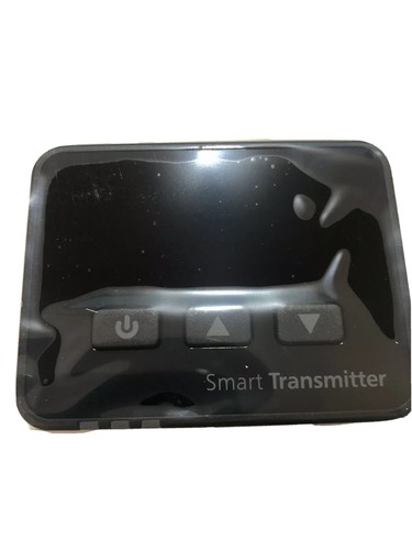 Connexx TV Transmitter for Hearing Aids Paired with Siemens EasyTek ...