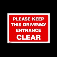 PLEASE KEEP FEET OFF SEATS WARNING STICKER 120x60mm | eBay