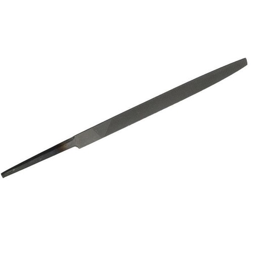 8 Three Square Smooth File | eBay