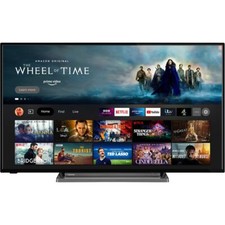 3d Tv for sale | eBay