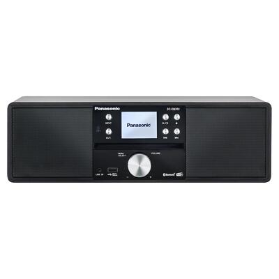 stereo system products for sale | eBay UK