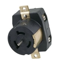 Marinco Electrical Plugs, Outlets & Covers for sale | eBay