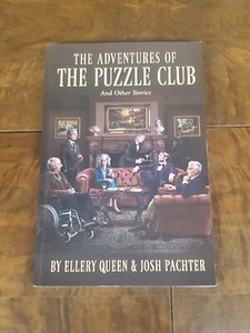 Book Peddler Phil | eBay Stores