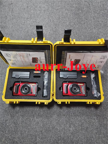 EX Explosion proof Camera Excam1201s 64GB SD Card | eBay