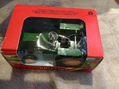 britains farm models products for sale | eBay