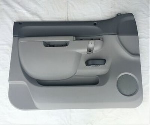 gmwarehouseparts | eBay Stores