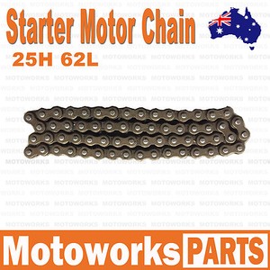 Motoworks Parts | eBay Stores