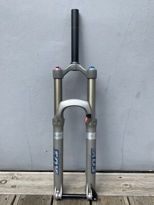 Fox Float 32 for sale | eBay