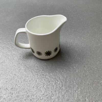 Meakin Jug in J&G Meakin Pottery for sale | eBay