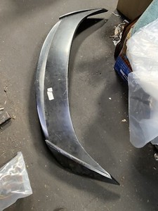 holdentt | eBay Stores