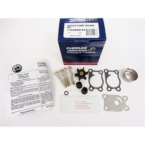 Leaders RPM | eBay Stores