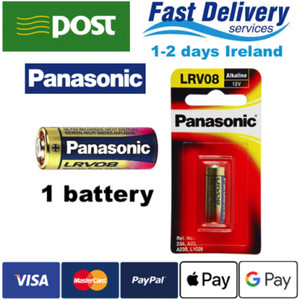 Vr22 Battery for sale | eBay