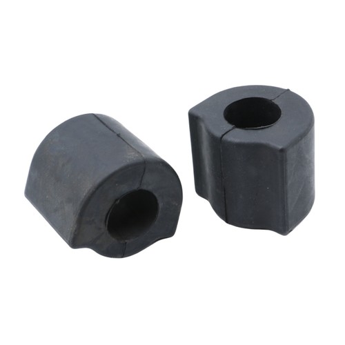 NEW Front Sway Bar Bushing For Benz 2043231965 GLK X204 GLK300 GLK350 ...