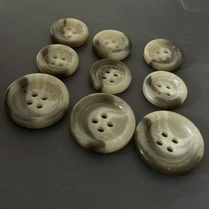 Burberry Buttons for sale | eBay