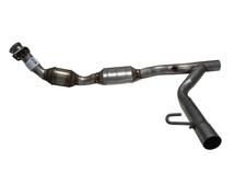 Genuine OEM Catalytic Converters for Ford F-250 for sale | eBay