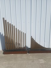 Conn Organs for sale | eBay