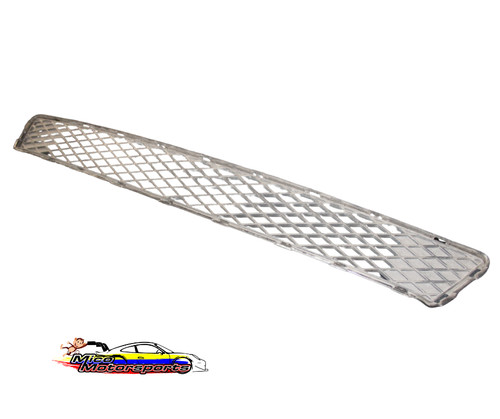 GRILLE COVER INTAKE SEDAN (Front) 57731VA080 | eBay
