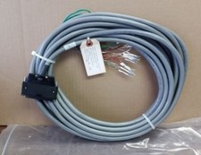 Mitsubishi PLC Cables for sale | eBay