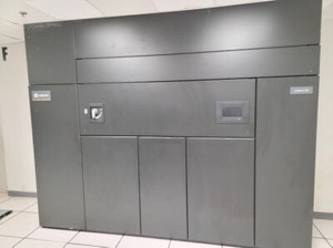 computerroomequipmentllc | eBay Stores