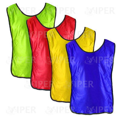 Adult Football Bibs for sale | eBay
