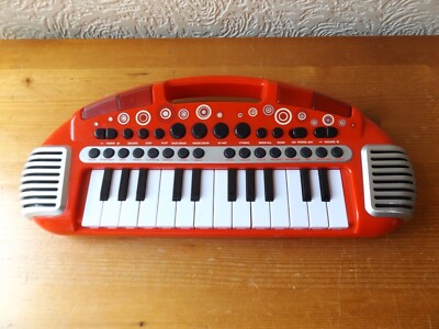 Elc Keyboard for sale | eBay