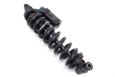 Fox Van in Bicycle Rear Shocks for sale | eBay UK