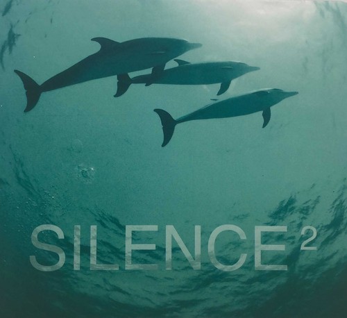 Various Sound Of Silence (CD) (UK IMPORT) | eBay