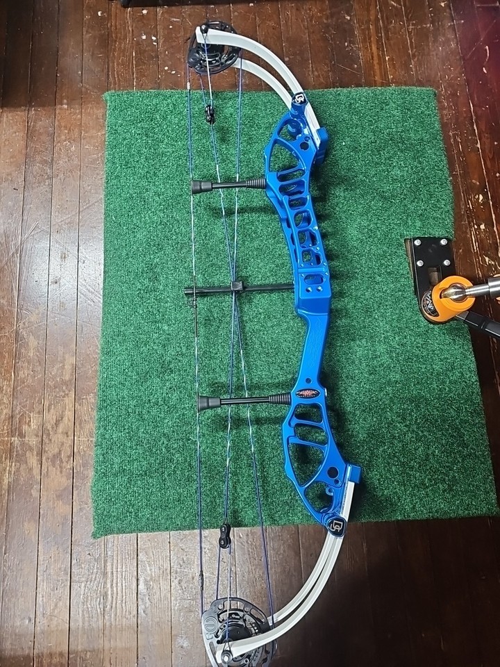 Darton Archery Compound Bows for sale | eBay