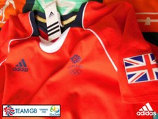 Rio 2016 Olympics Memorabilia Photographs for sale | eBay