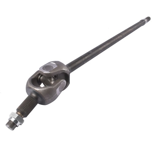 Front Right CV Axle Assembly For Jeep Wrangler JK Dana 30 2007-2018 ...
