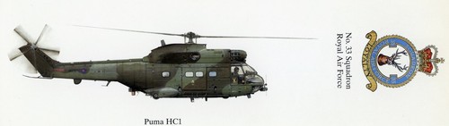 PUMA - RAF BENSON BOOKMARK | eBay