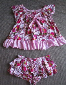 little*stars*childrens*clothing | eBay Stores