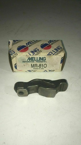 Melling MR810 Rocker Arm - C14 | eBay