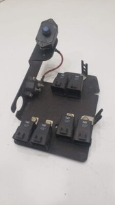 YumminsDiesel | eBay Stores