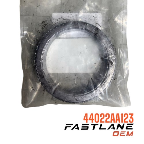 Genuine OEM Subaru Center Pipe Donut Gasket 44022AA123 for sale online ...