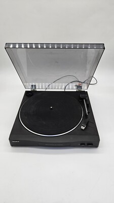 Record Player System for sale | eBay