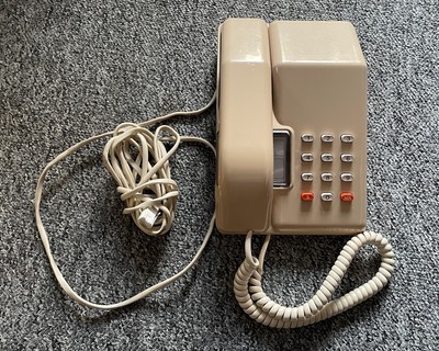 Bt Viscount for sale | eBay