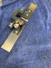 Shopsmith products for sale | eBay