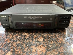 Pal Ntsc Vhs for sale | eBay