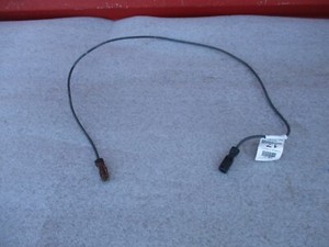 Bumper Warehouse | eBay Stores