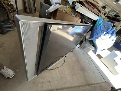 Sony Rear-Projection TVs for Sale | Shop New & Used Sony Rear ...